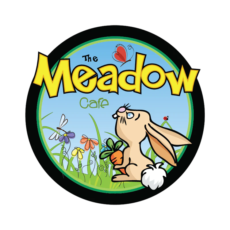 Meadow Cafe Kit – Imaginate Your Space