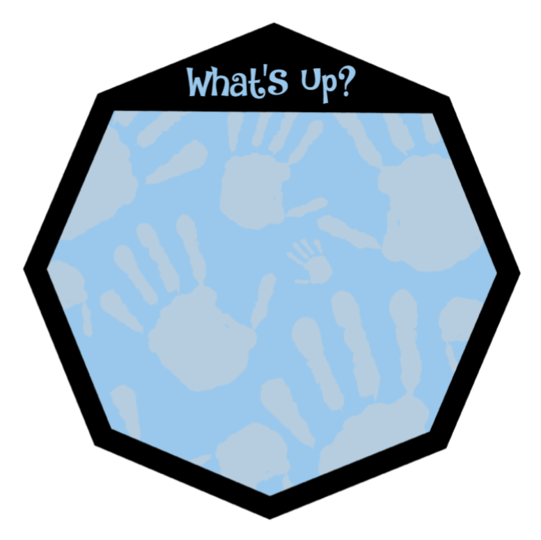 Ogone FunShapes – Imaginate Your Space